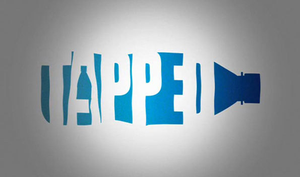 Movie Review: Tapped | Center for Ecological Living and Learning