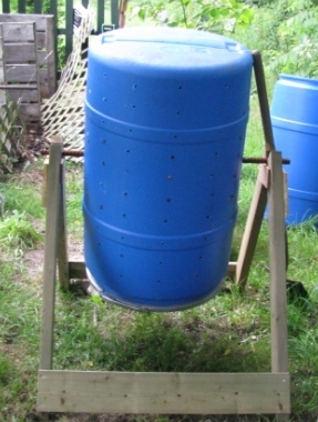 How To Win At Recycling And Composting: Part 2 | Center for Ecological ...